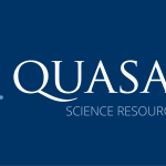 Quasar Science Resources