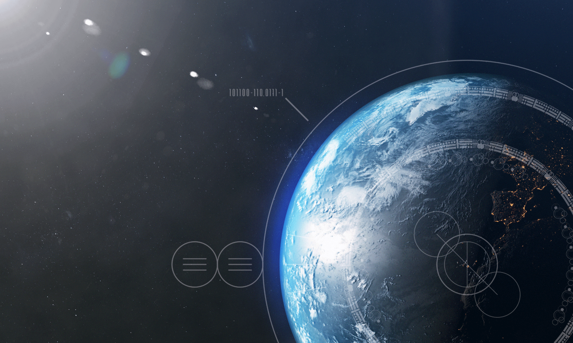 SIMBAD - Quasar Science Resources