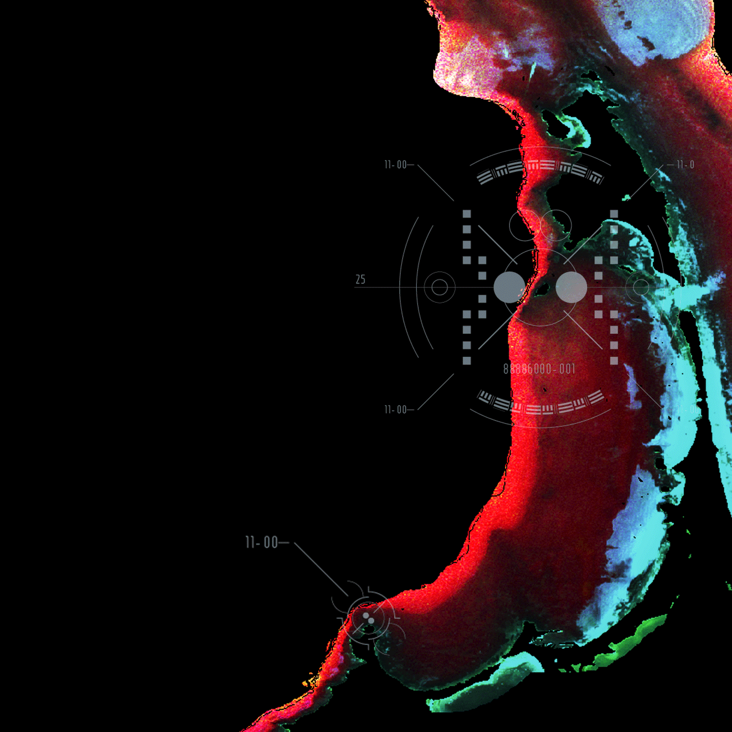 Posidonia_Maps1 - Quasar Science Resources