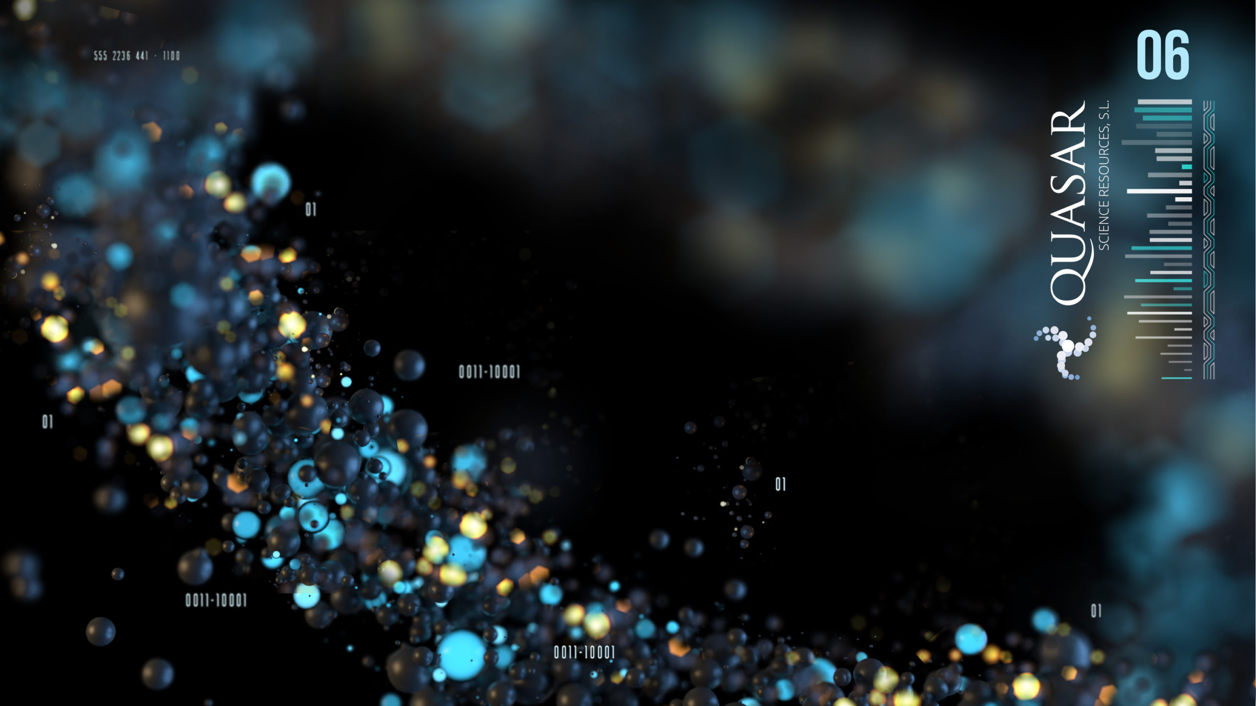 Quasar Science Resources