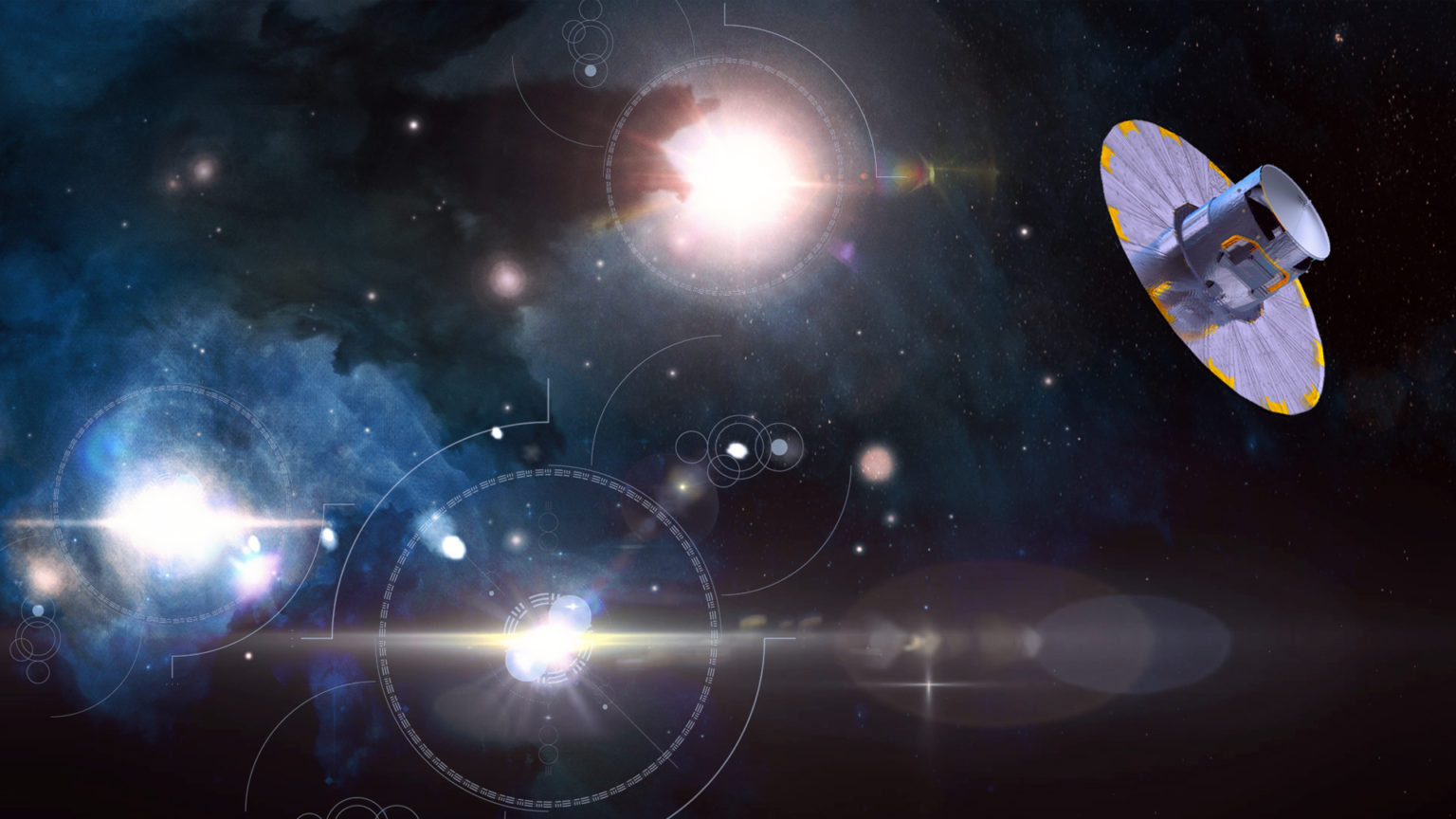 SFM - Quasar Science Resources